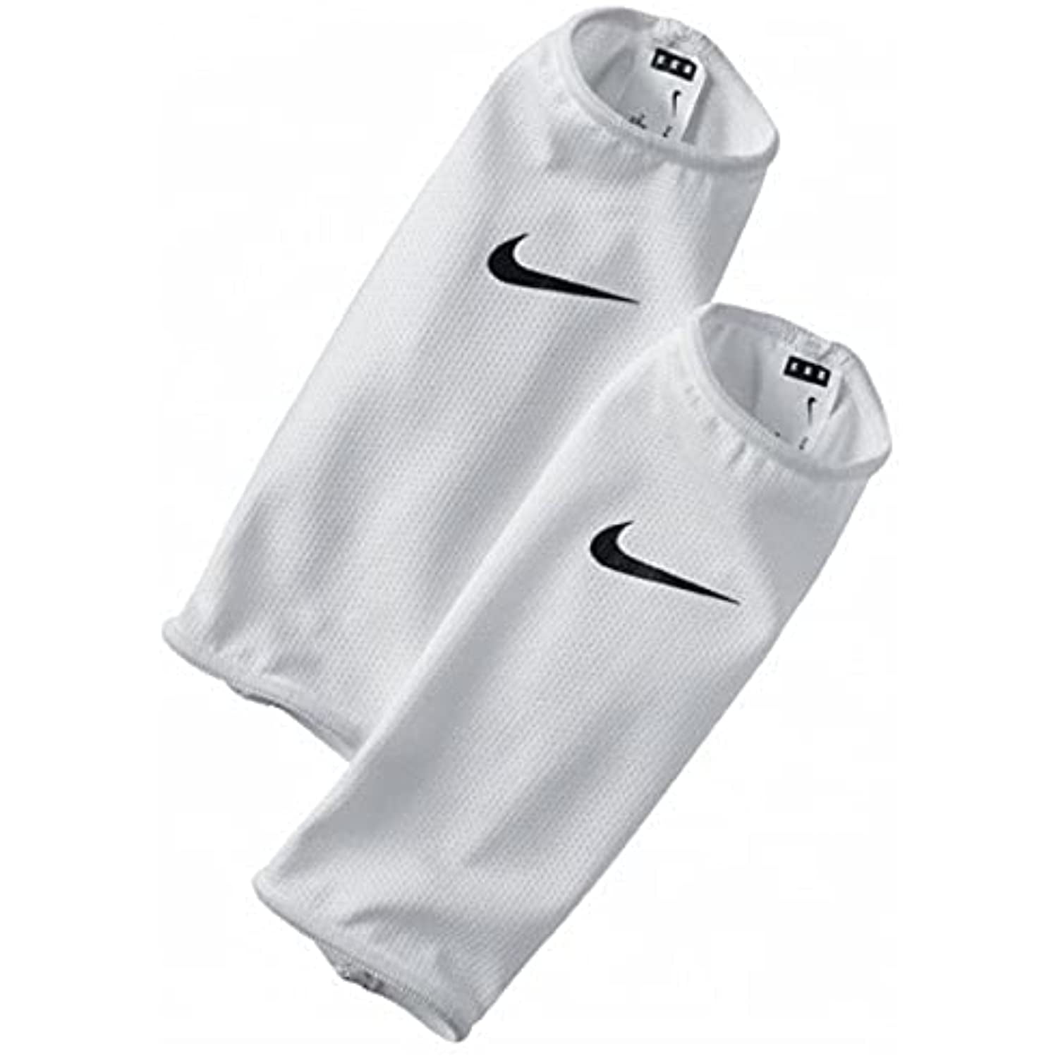 Nike Guard Lock Sleeve [Black] - Walmart.com