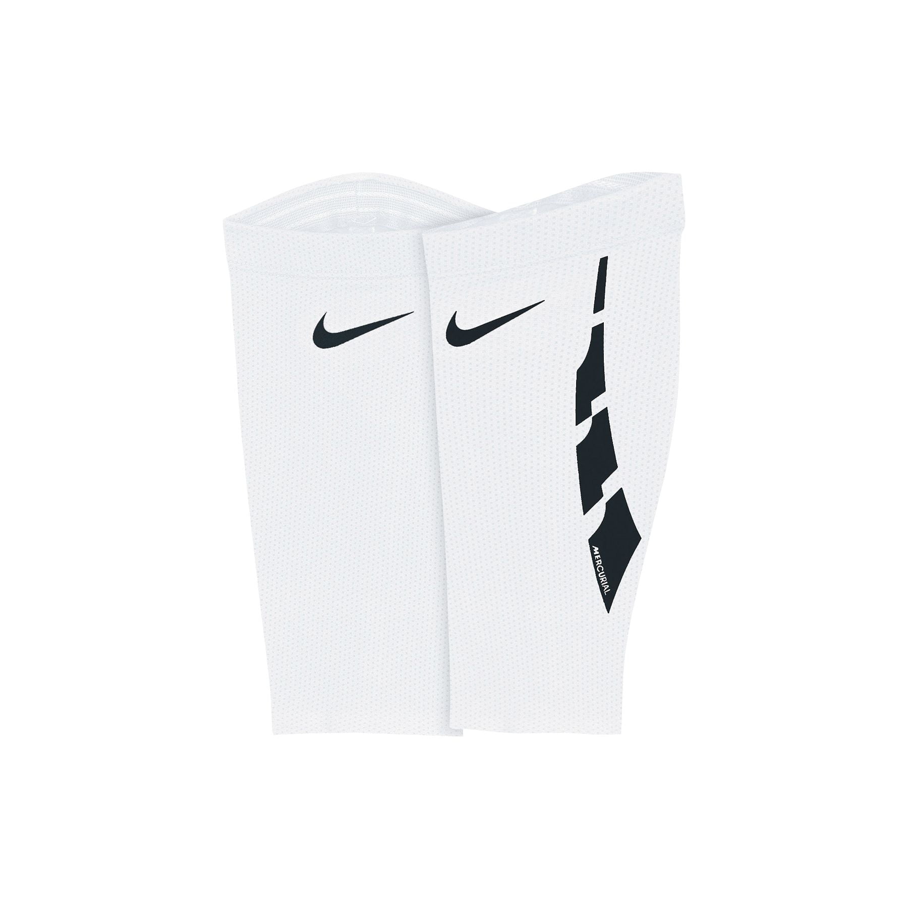 Nike Guard Lock Sleeve [Black] - Walmart.com