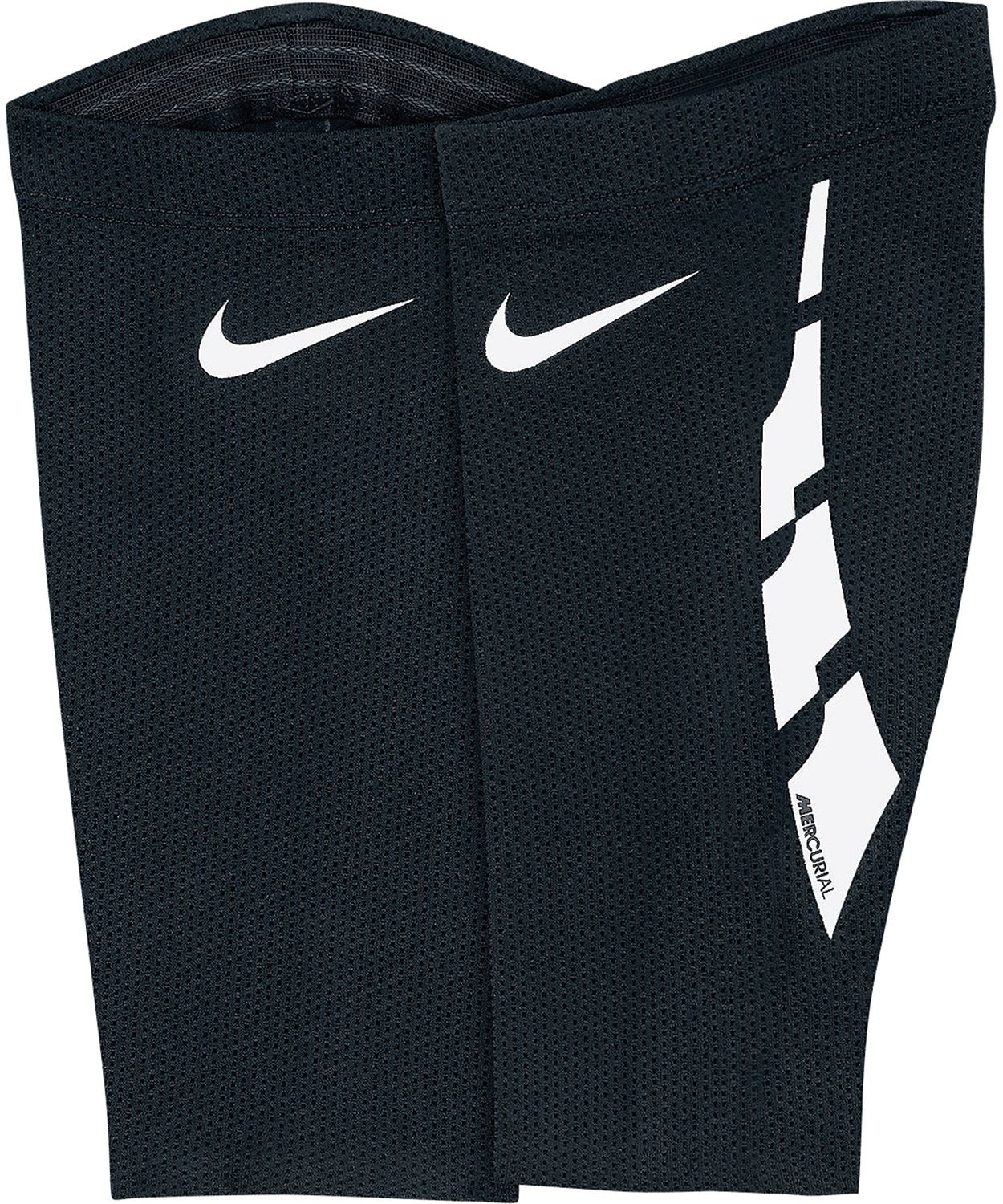 Nike Guard Lock Sleeve [BLACK] (M) - Walmart.com