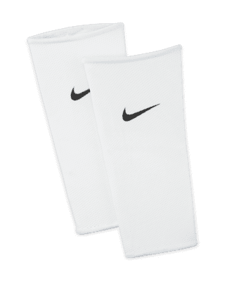 Nike Guard Lock - Walmart.com