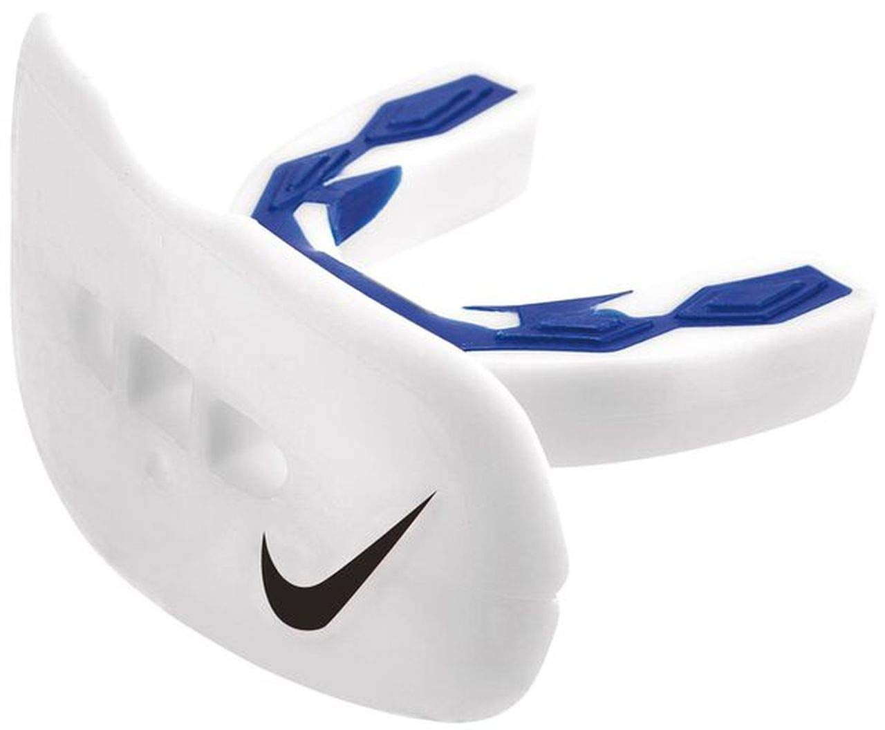 Nike HYPERFLOW Lip Protection MOUTHGUARD - Walmart.com