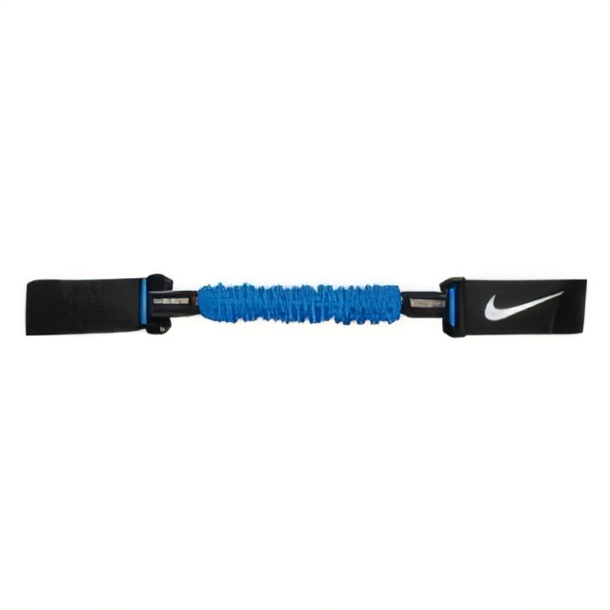 Nike Heavy Resistance Band Lateral - Walmart.com