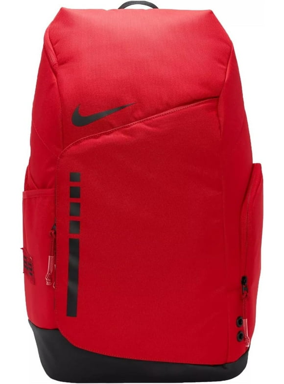 Nike Pro Elite Backpack