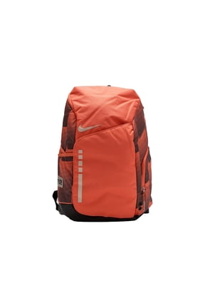 Nike Elite Bag