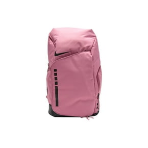 Nike Elite Bag