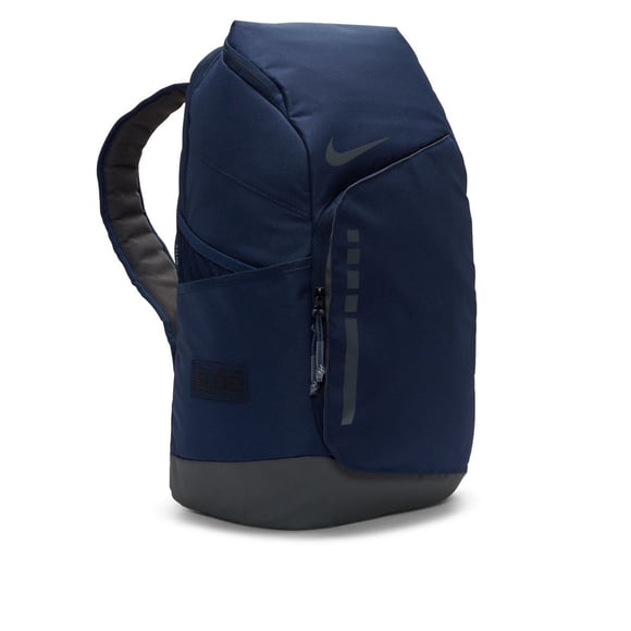 Nike Elite Bag