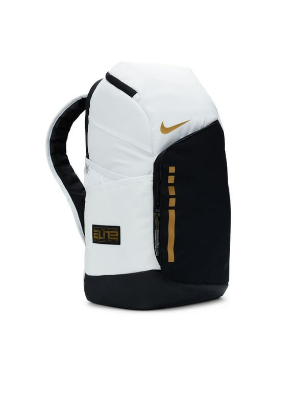 Nike Pro Elite Backpack