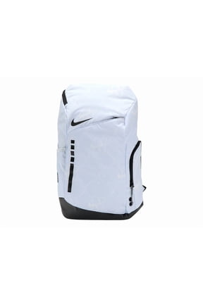 Nike Elite Bag
