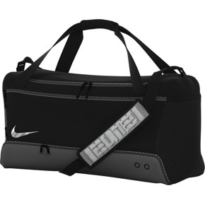 Nike Elite Bag