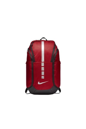 Nike Elite Bag
