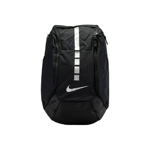 Nike Elite Bag
