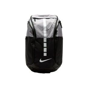 Nike Elite Bag
