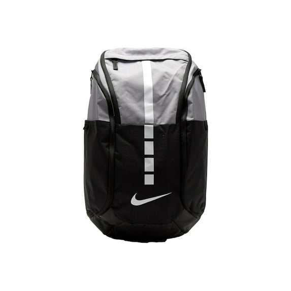 Nike Hoops Elite Pro Basketball Backpack, from StockX - Walmart.com