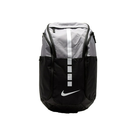 Nike Elite Bag