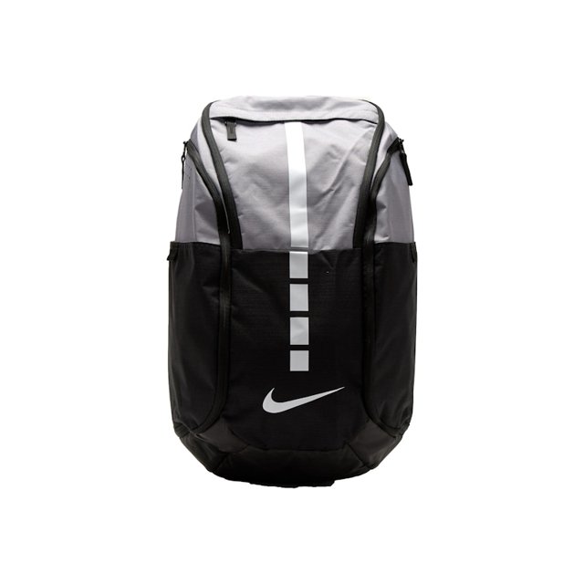 Nike Hoops Elite Pro Basketball Backpack, from StockX - Walmart ...