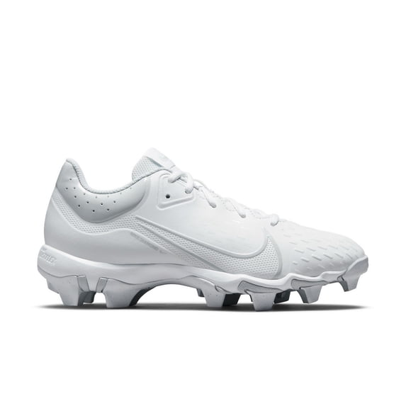 Nike Hyperdiamond 4 Keystone Lightweight, Durable, Molded Softball ...