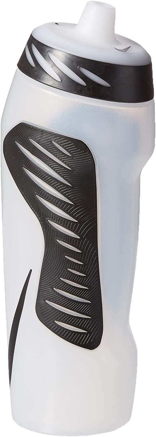Nike Hyperfuel Water Bottle, 24 OZ - Walmart.com