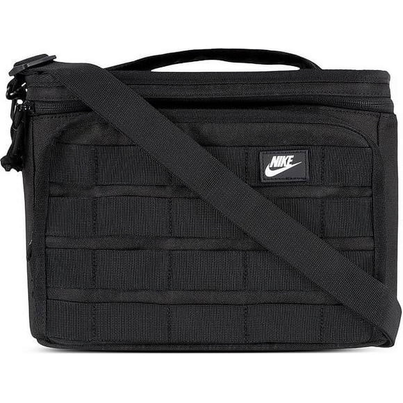 Nike Lunch Boxes & Lunch Bags in Kitchen Storage & Organization ...