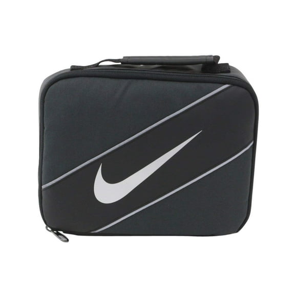 Nike Lunch Boxes & Lunch Bags in Almacenamiento y Organización de la ...