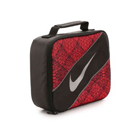 Nike Lunch Boxes & Lunch Bags in Kitchen Storage & Organization ...