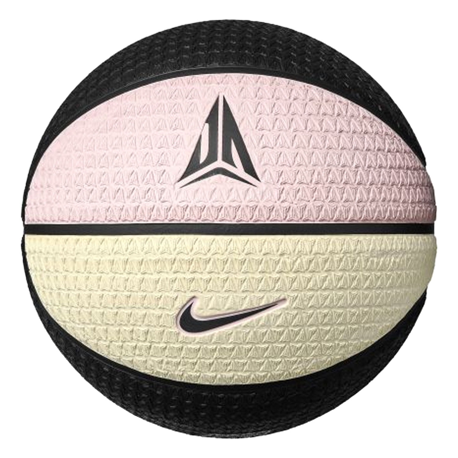 Nike J Morant Basketball - Walmart.com