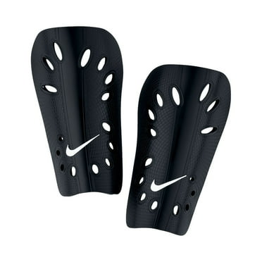 Nike J Guard, White, Small - Walmart.com