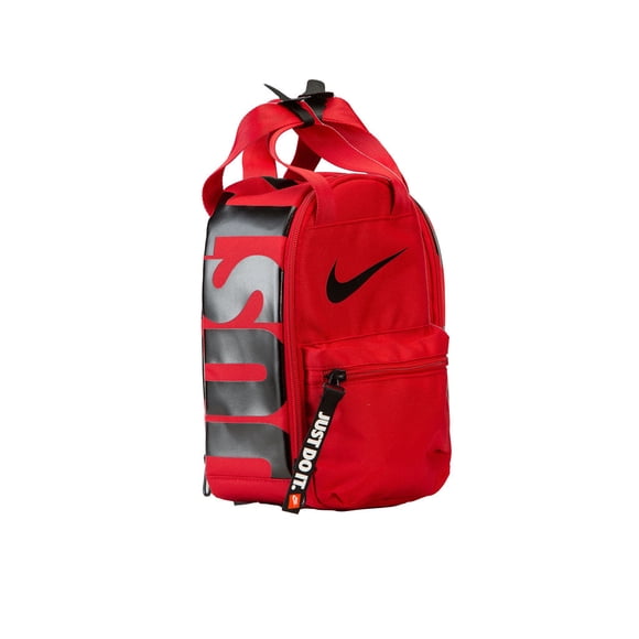 Nike Lunch Boxes & Lunch Bags in Kitchen Storage & Organization ...