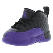 purple 12s