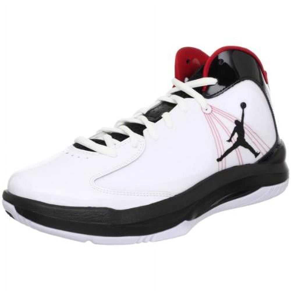 Nike Jordan Aero Fli - 524959-101 - Walmart.com