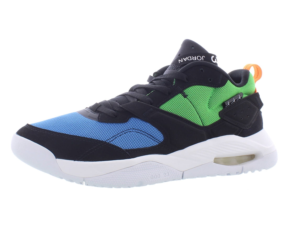 Nike Jordan Air Nfh Mens Shoes - Walmart.com