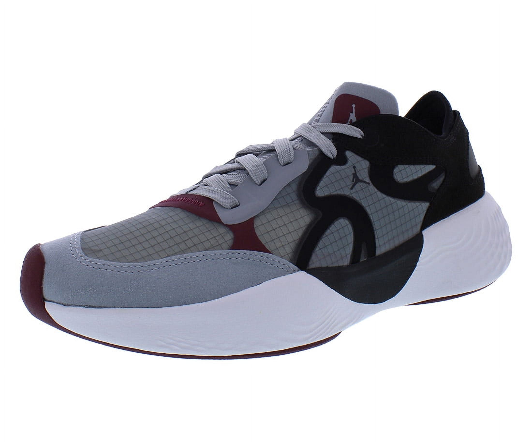 Fascinating Mens Sneakers Size 10 Images