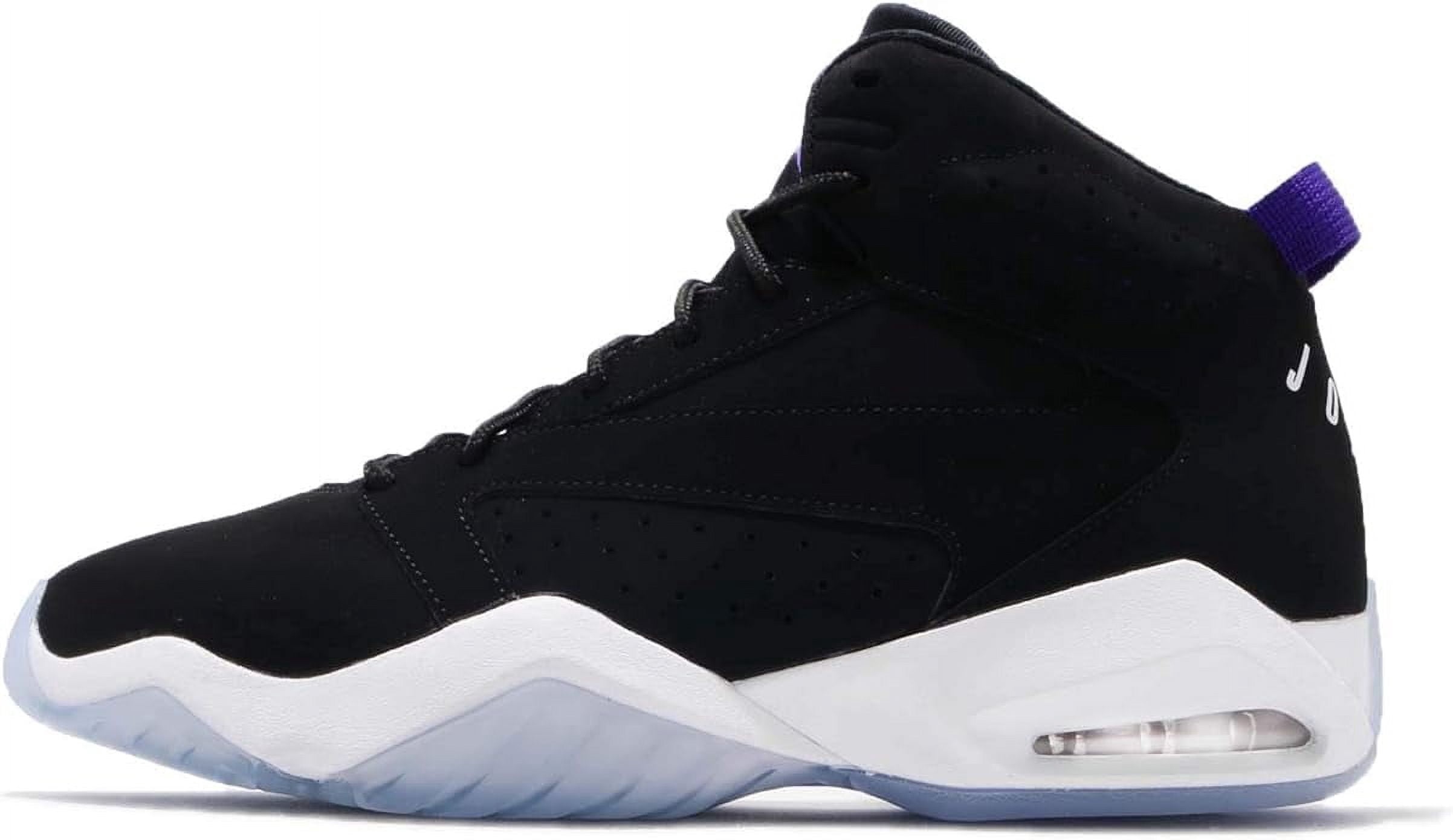 Nike Jordan Lift Off Men's Basketball Shoe AR4430 040 Size 15 US New in ...