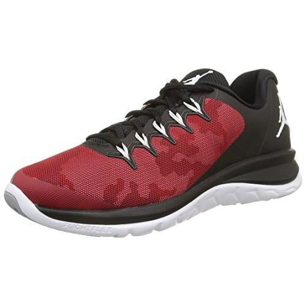 Nike Jordan Men Flig - Nike Jordan Men Flight Runner 2 - Walmart.com