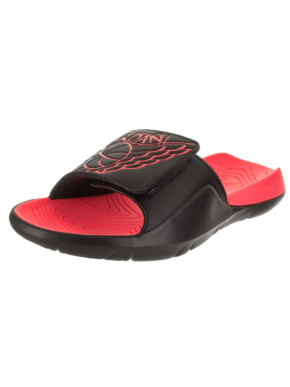 Nike Jordan Men's Jordan Hydro 7 Sandal - Walmart.com