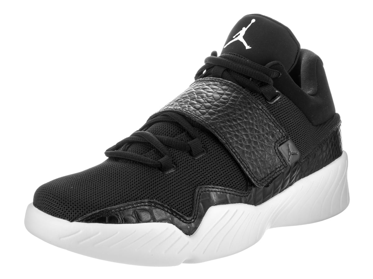 Nike Jordan Men's Jordan J23 Basketball Shoe - Walmart.com