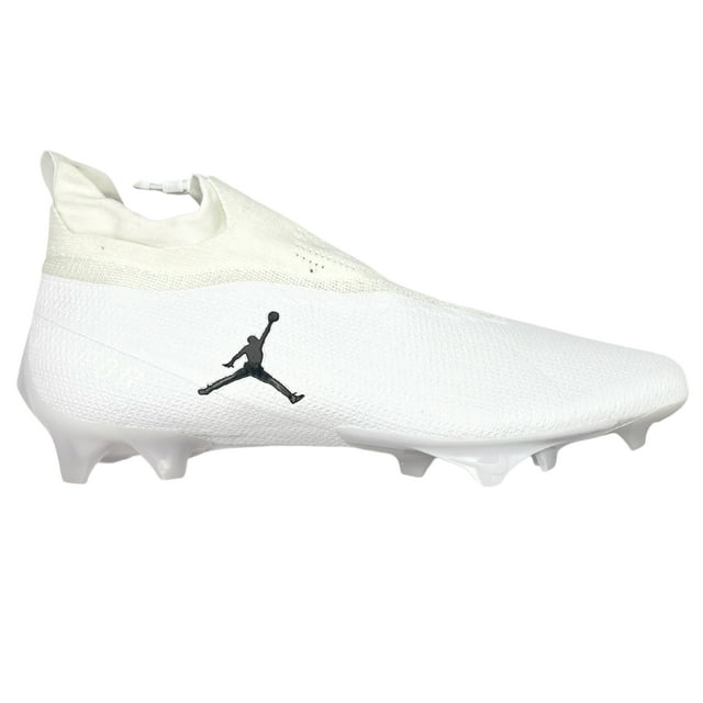 Nike Jordan Men's Vapor Edge Elite 360 Football Cleats - Walmart.com