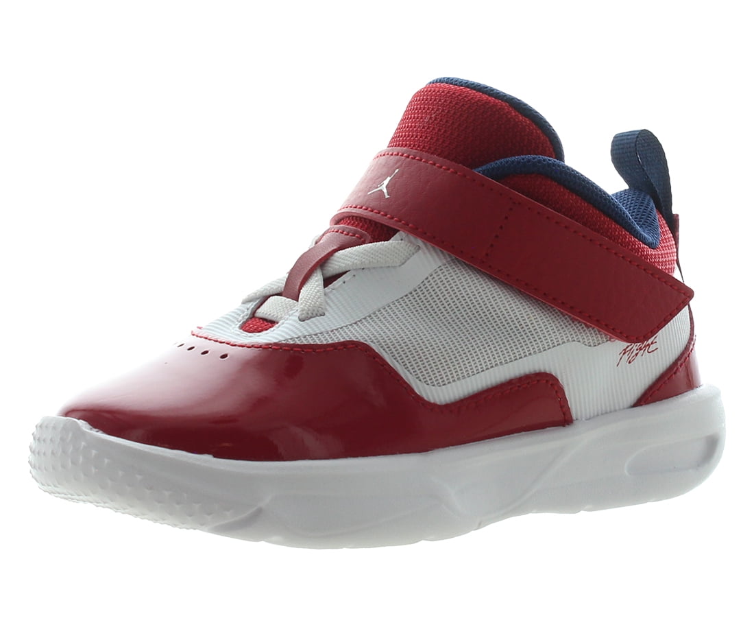 Nike Jordan Stay Loyal 3 Infant/Toddler Shoes Size 10, Color: White ...