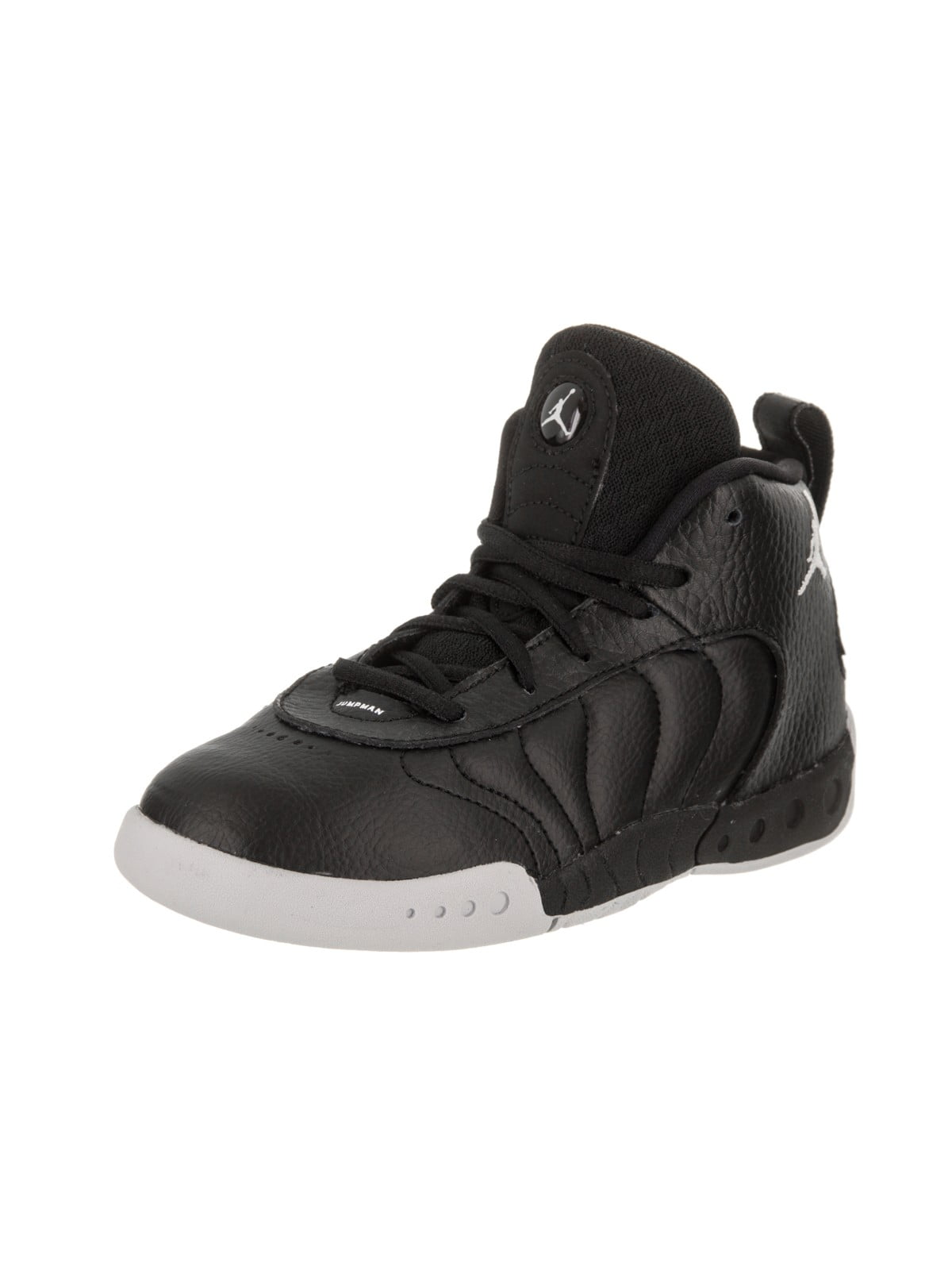 Nike Jordan Toddlers Jordan Jumpman Pro BT Basketball Shoe - Walmart.com