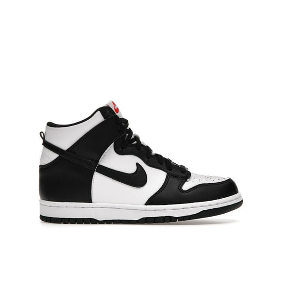 Nike Panda Dunk Low