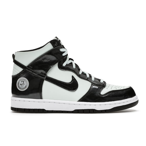 Nike Kid's Dunk High SE All-Star (2021) Shoes, from StockX - Walmart.com
