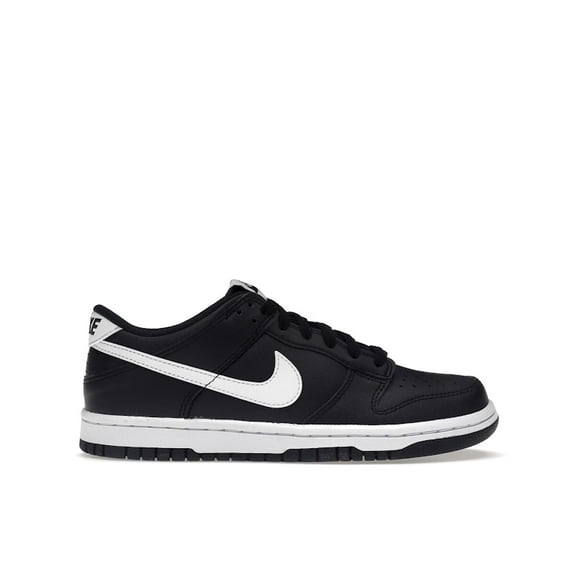 Nike Panda Dunk Low