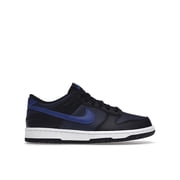 Midnight Dunks