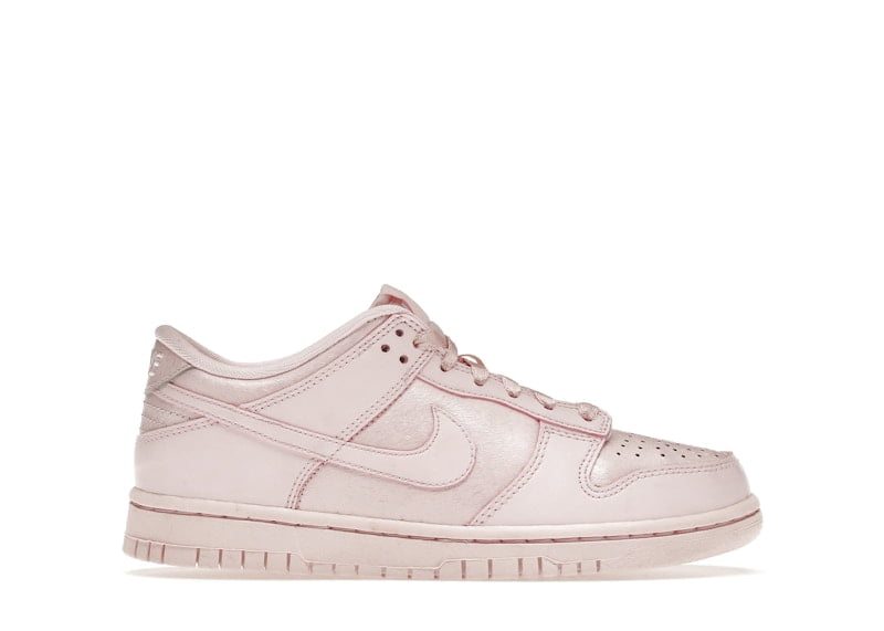 Nike Kid's Dunk Low Prism Pink, from StockX - Walmart.com