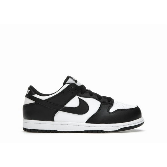 Nike Panda Dunk Low