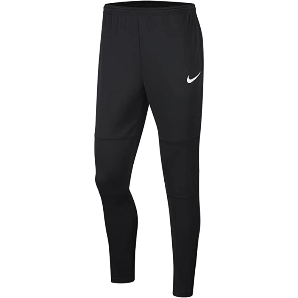 Nike Kid's Jogger Pants Dri-FIT Athletic Park 20 Moisture Wicking Track ...