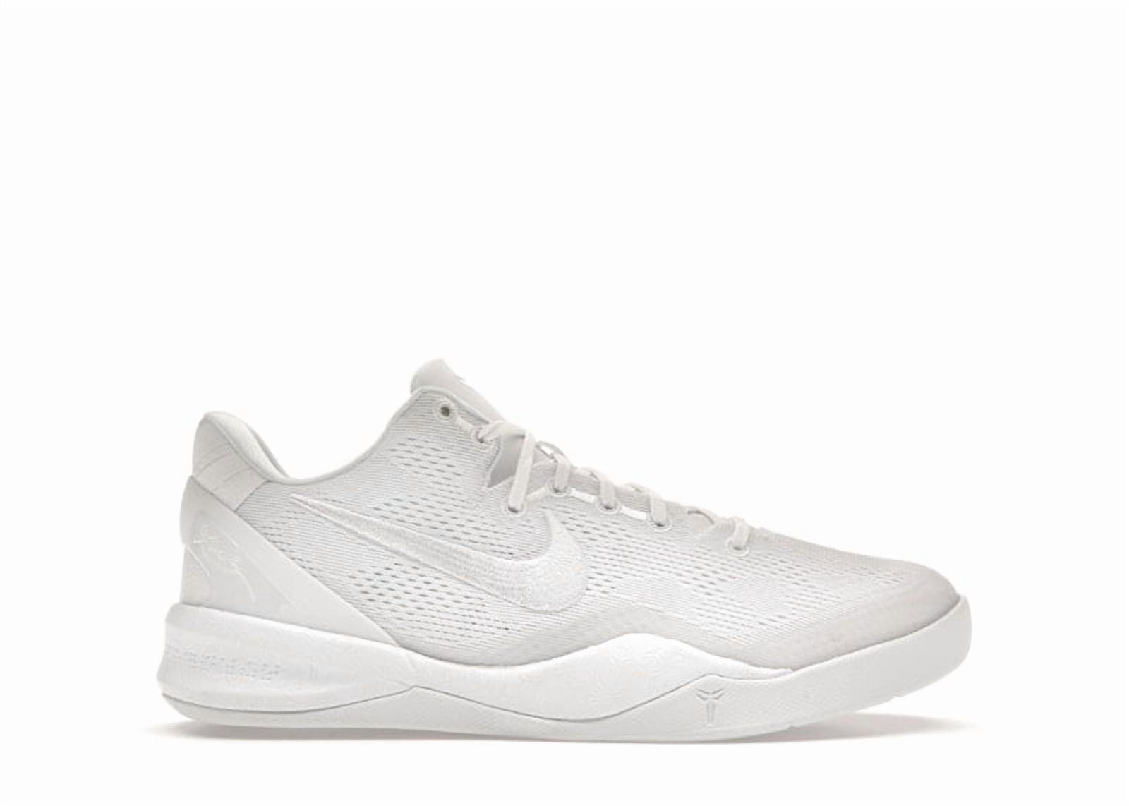 Nike Kid's Kobe 8 Protro Halo Basketball Shoes, from StockX - Walmart.com