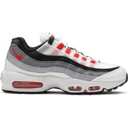 Solar Red Air Max 95