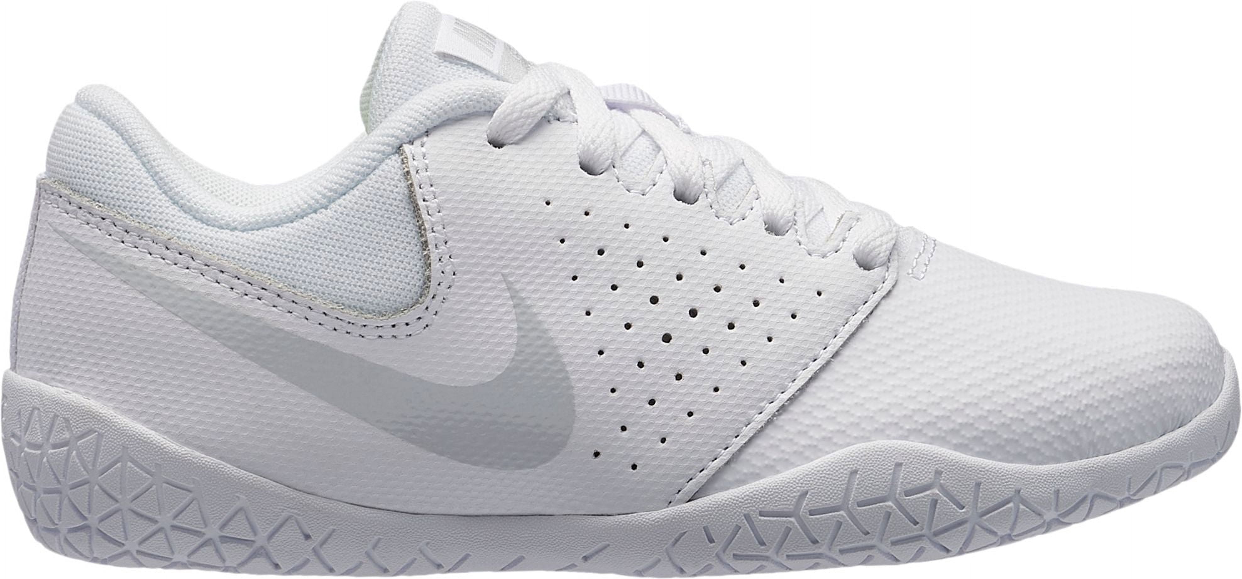 Nike Pro Cheer
