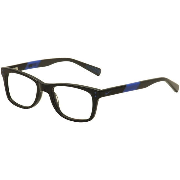 Eyeglasses in Vision Centers - Walmart.com