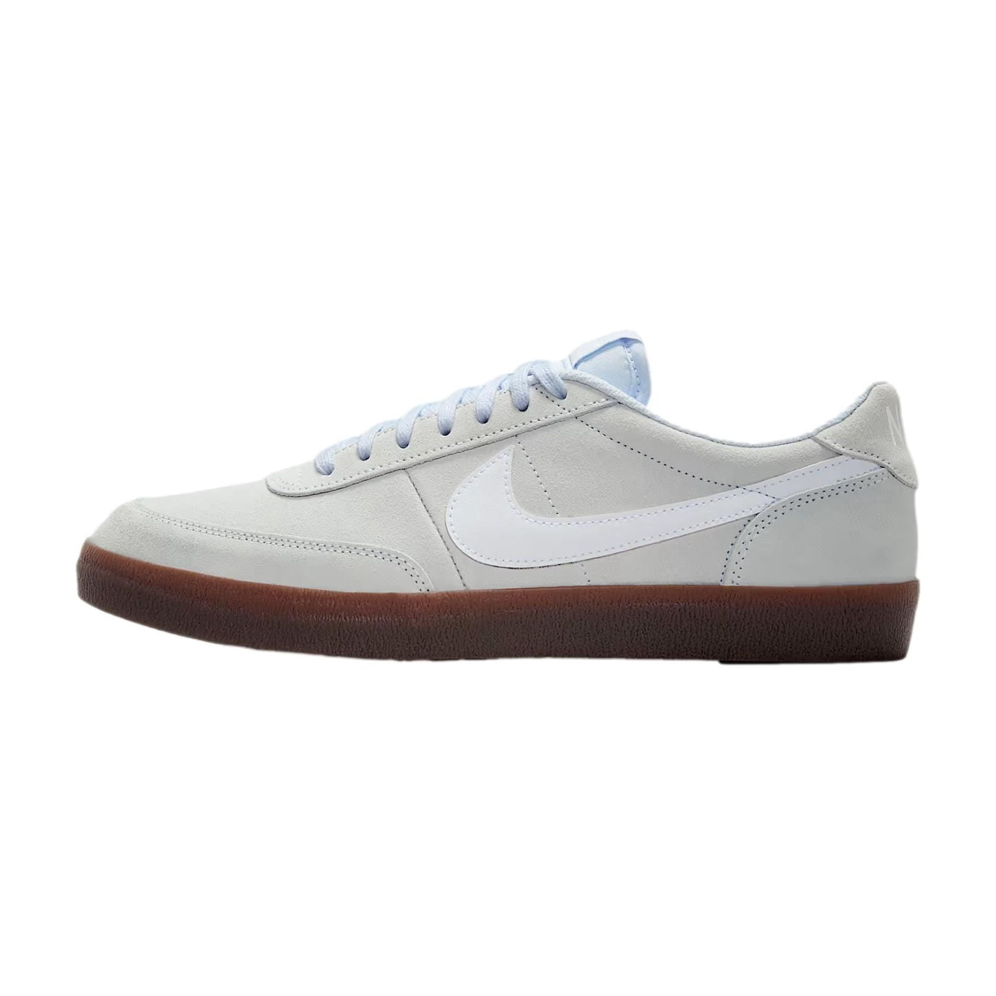Mens Size 9 Nike Killshot 2 Football Grey FQ8903-004 - Walmart.com